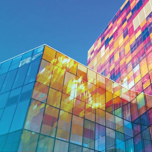 Glass Wholesale - Resources